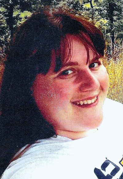Angela Beckner | News, Sports, Jobs - News and Sentinel